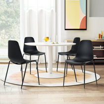 Bedroom chairs under $50 store